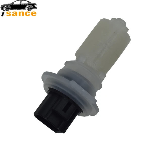 Toyota OEM Windshield Washer Fluid Level Sensor 85397-AA040, 55% OFF