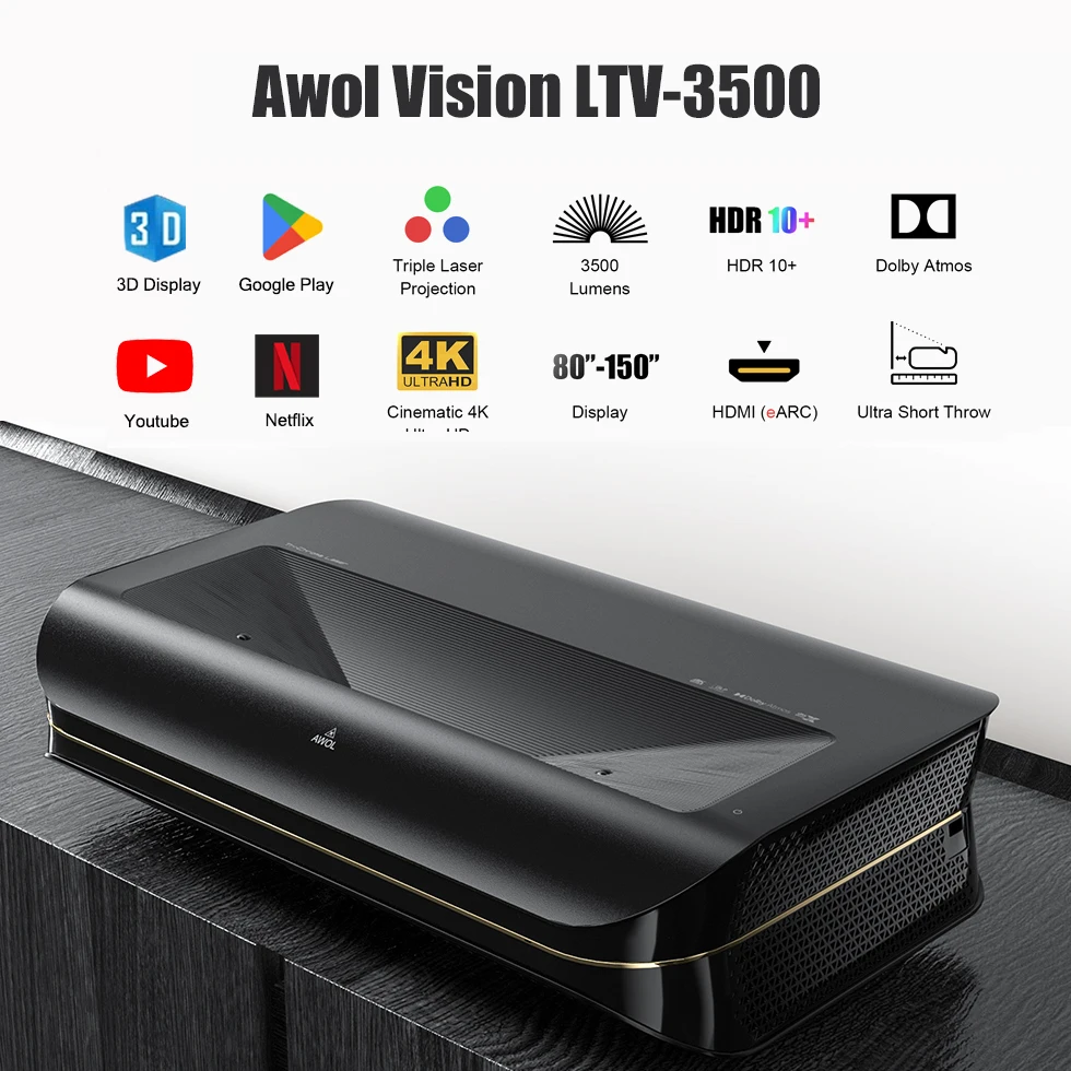 Awol-Vision-LTV-3500-Beamer-4K-Android-DLP-3D-Projector-Ultra-Short-Throw-Laser-Projectors-3500.jpg