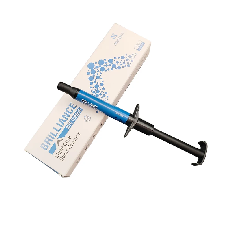 Dental-Light-Cure-Cement-Adhesive-for-Orthodontic-Metal-Bands-Teeth ...