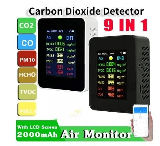 S11b593cd699d4be39085d0403c75c4313.jpg
