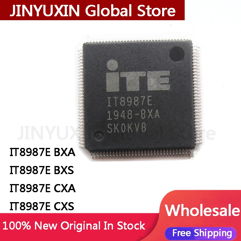 5pcs-100-New-IT8987E-BXA-BXS-CXA-CXS-QFP-128-Chipset-IC-Chip-Stock ...