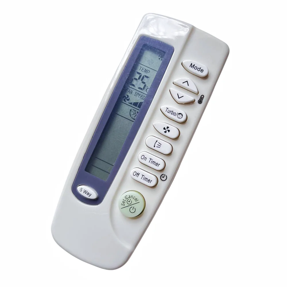 S11b5f89afefb415081ceb9a6980048a6u.png