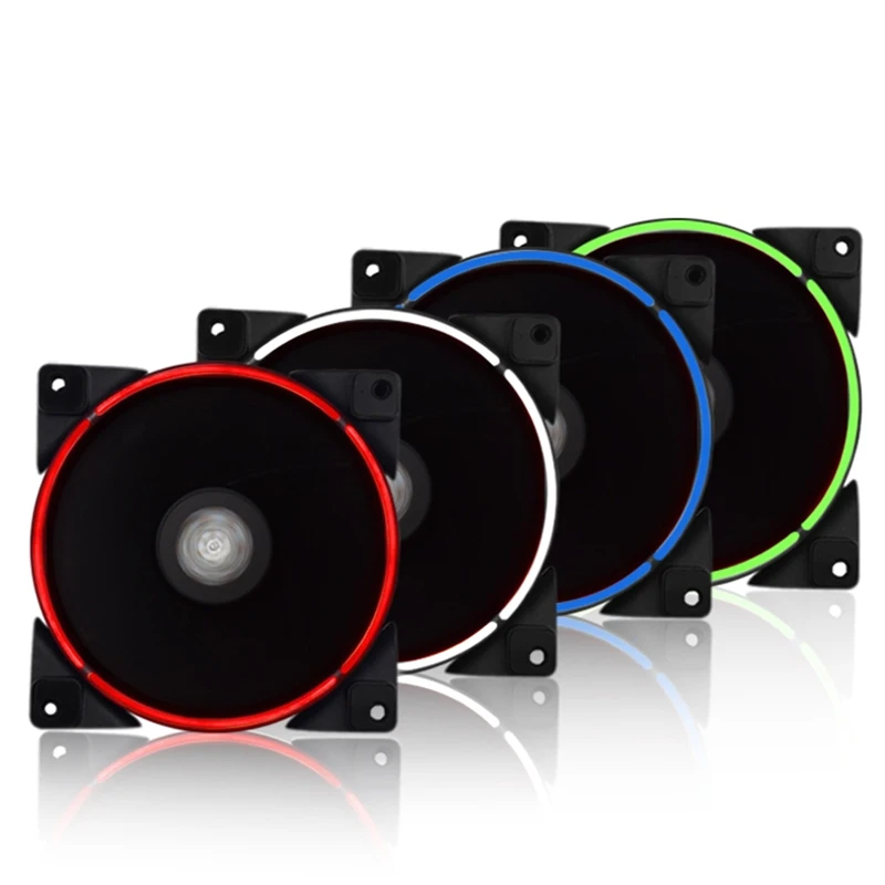 12v-Computer-LED-Silent-Fans-3-Pin-120-mm-PC-Cooler-Fan-Cpu-Cooling-Fan.jpg