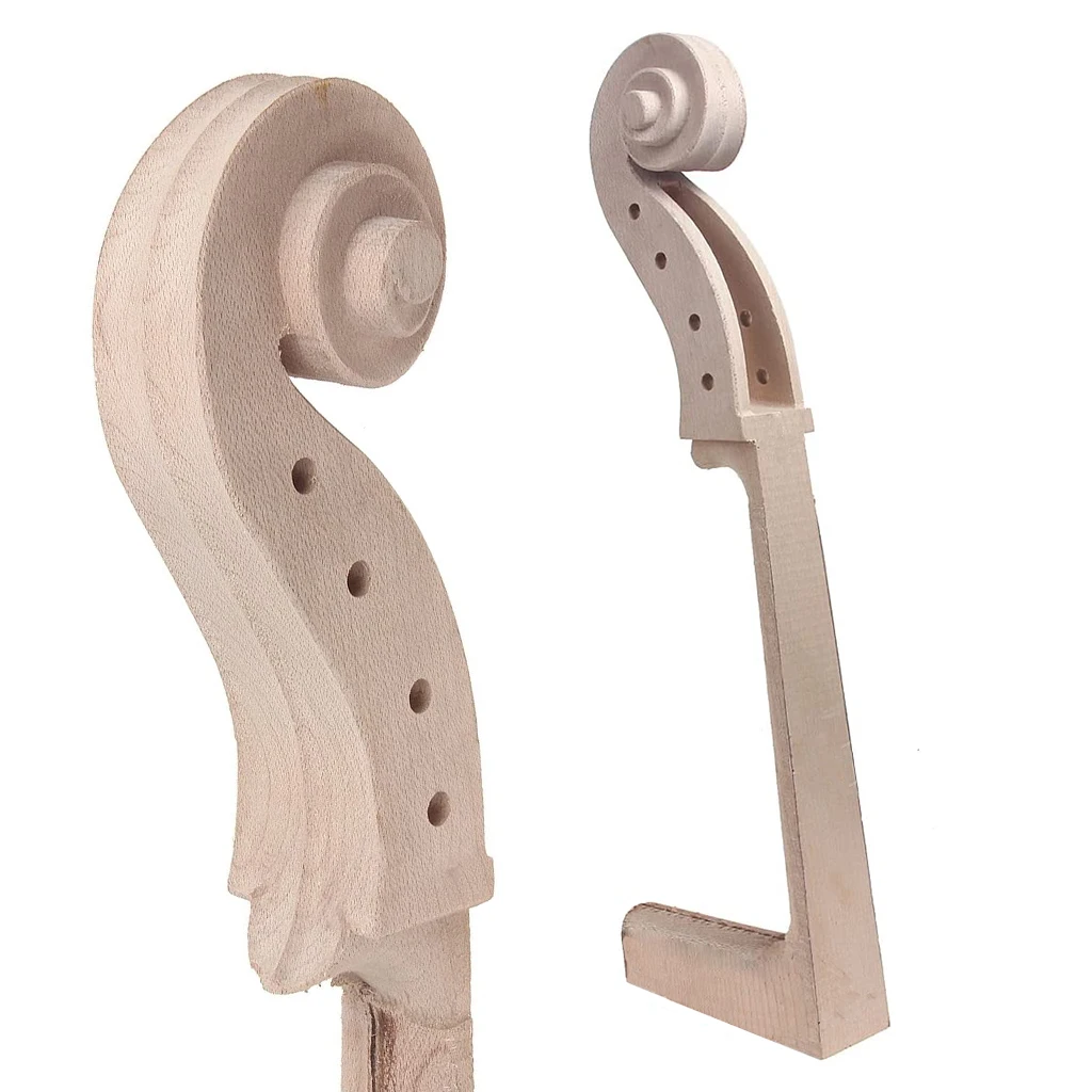 Unfinished-Cello-Neck-For-4-4-3-4-1-2-1-4-Head-Scroll-Maple-Unvarnished.jpg
