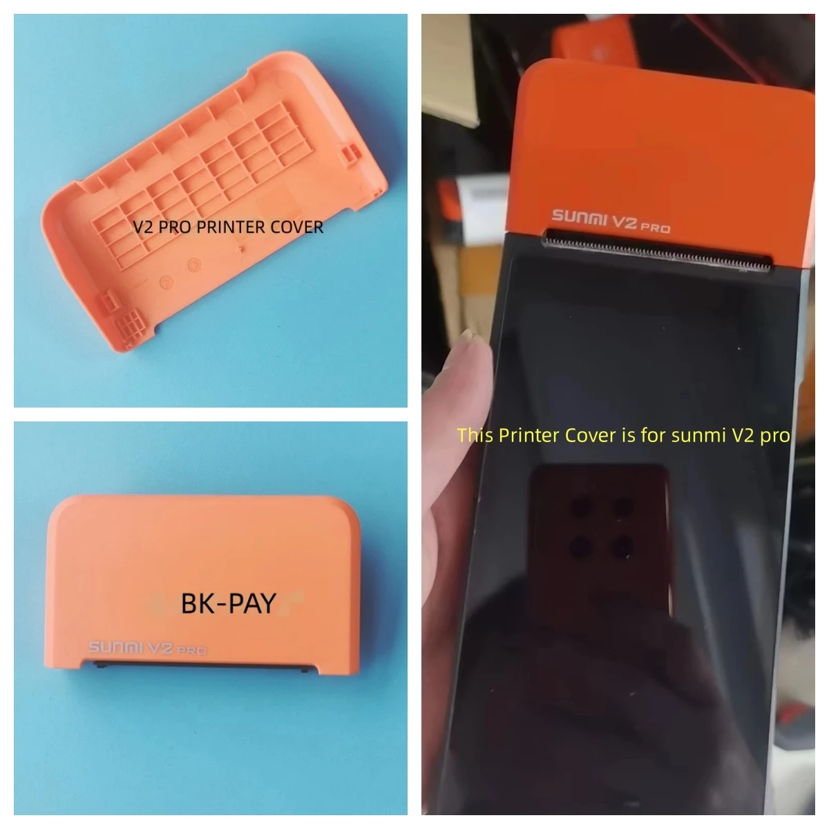 Store Home Products Feedback