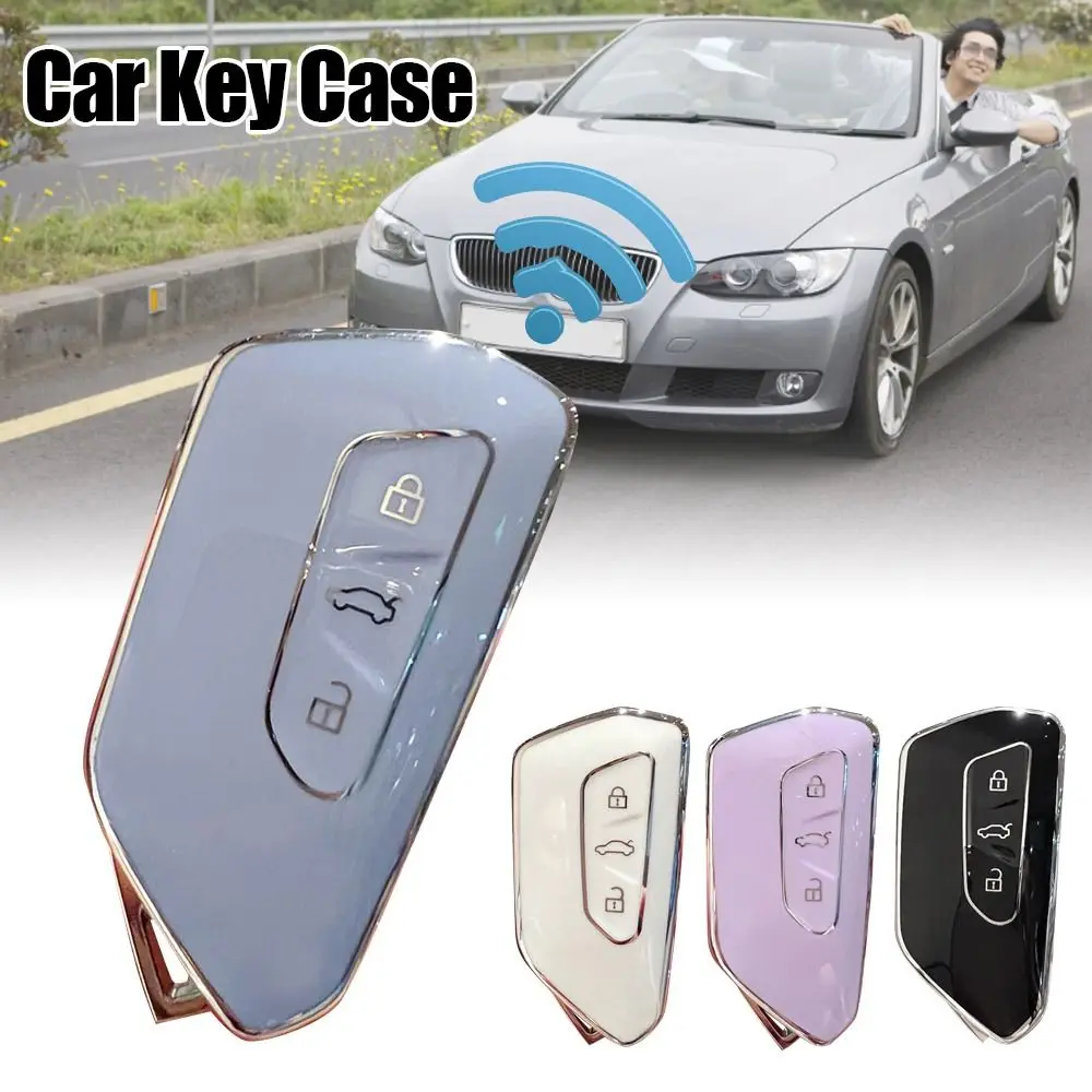 TPU-Car-Key-Case-Cover-for-VW-Volkswagen-Golf-8-MK8-ID-3-ID-4-Cupra.jpg