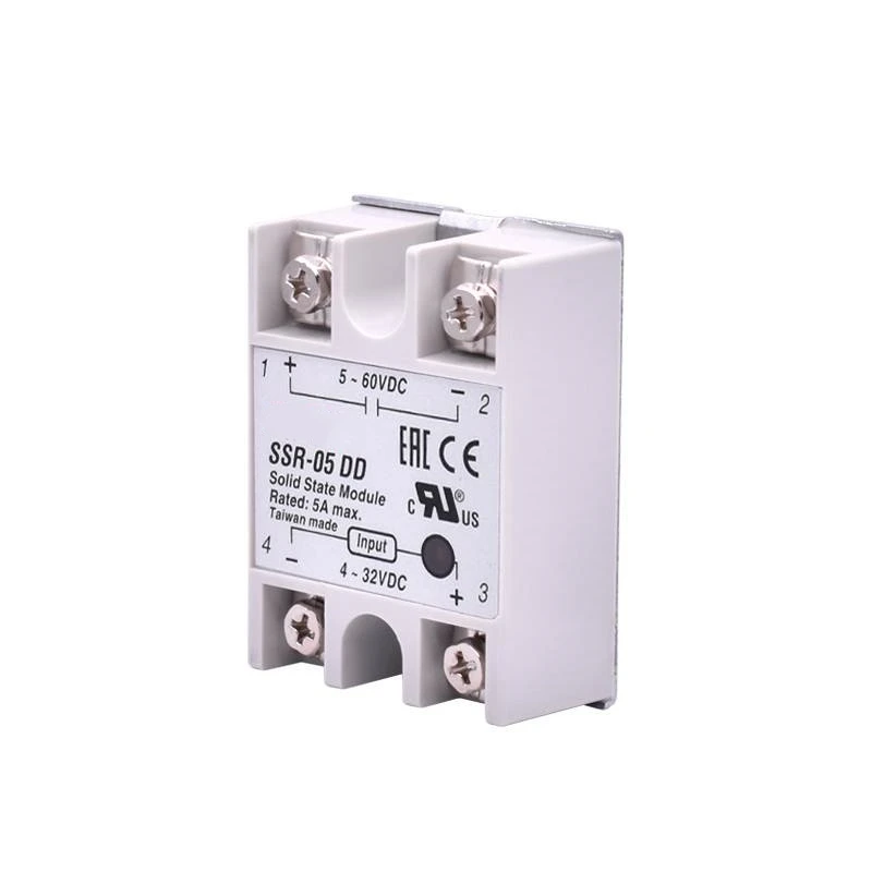 New-original-SSR-05DD-solid-state-relay.jpg