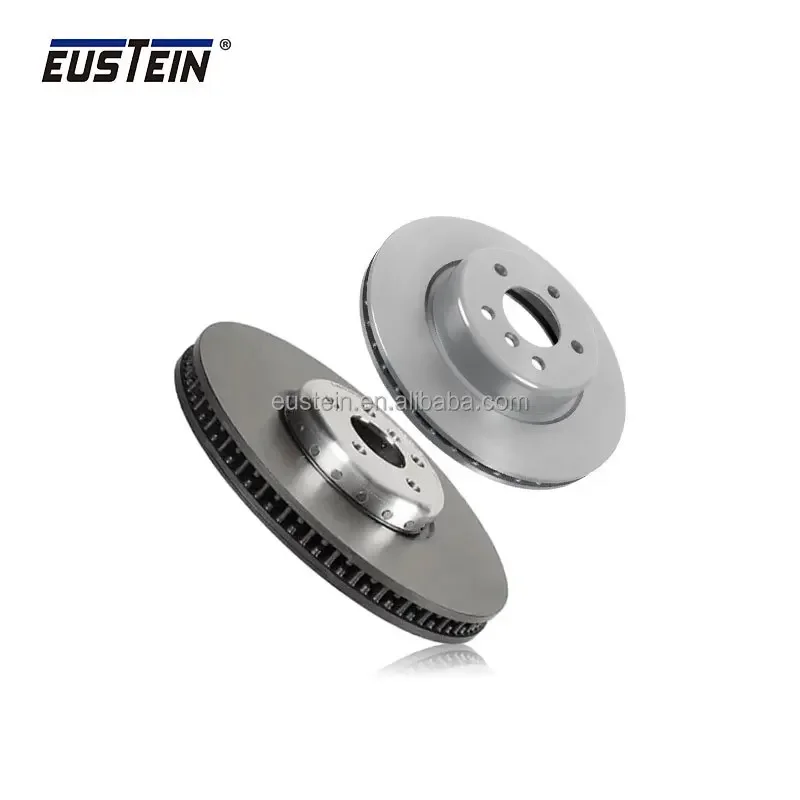 34116794429-34206880080-34116792221-High-Quality-Auto-Brake-System ...