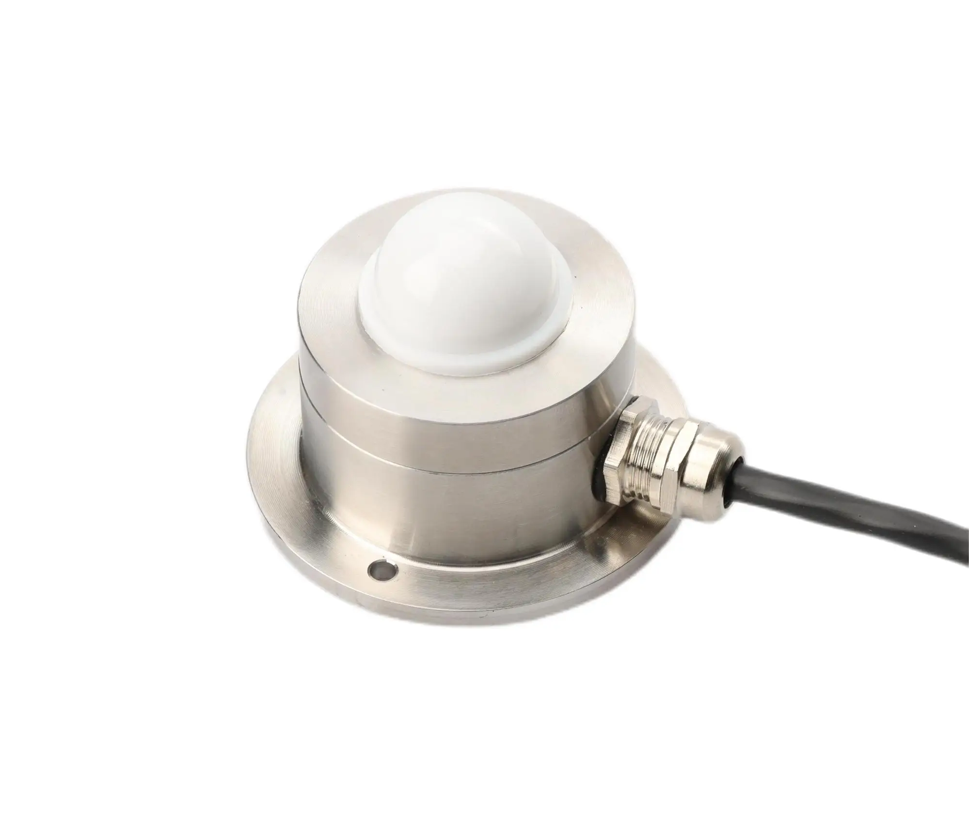 SONBEST-SM9563-Outdoor-Waterproof-Stainless-Steel-Illuminance-Sensor ...