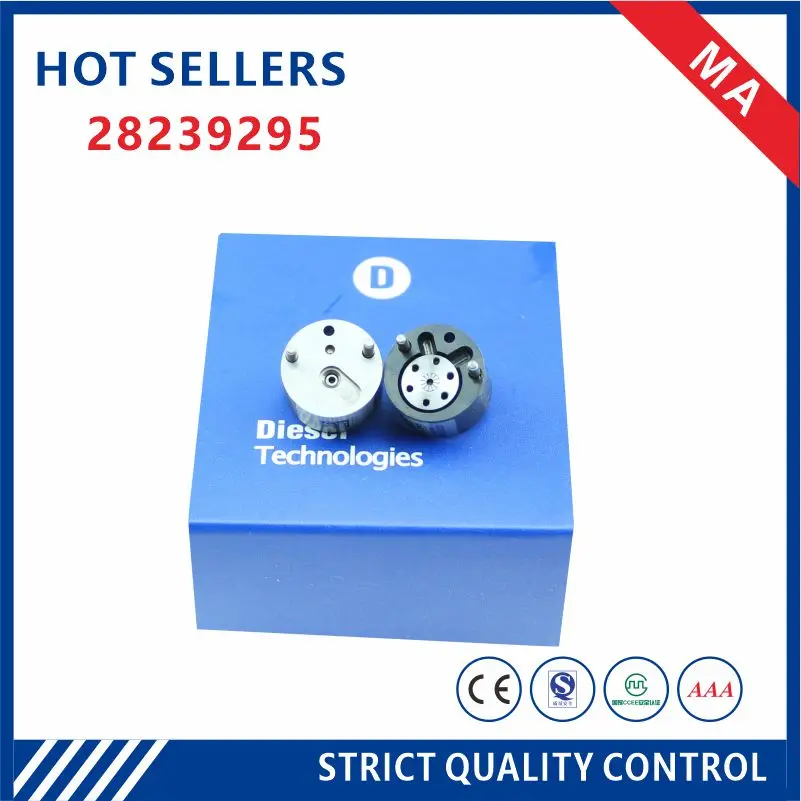 Control-Valve-9308-621C-28239294-28239295-Is-Suitable-For-Diesel-Engine ...