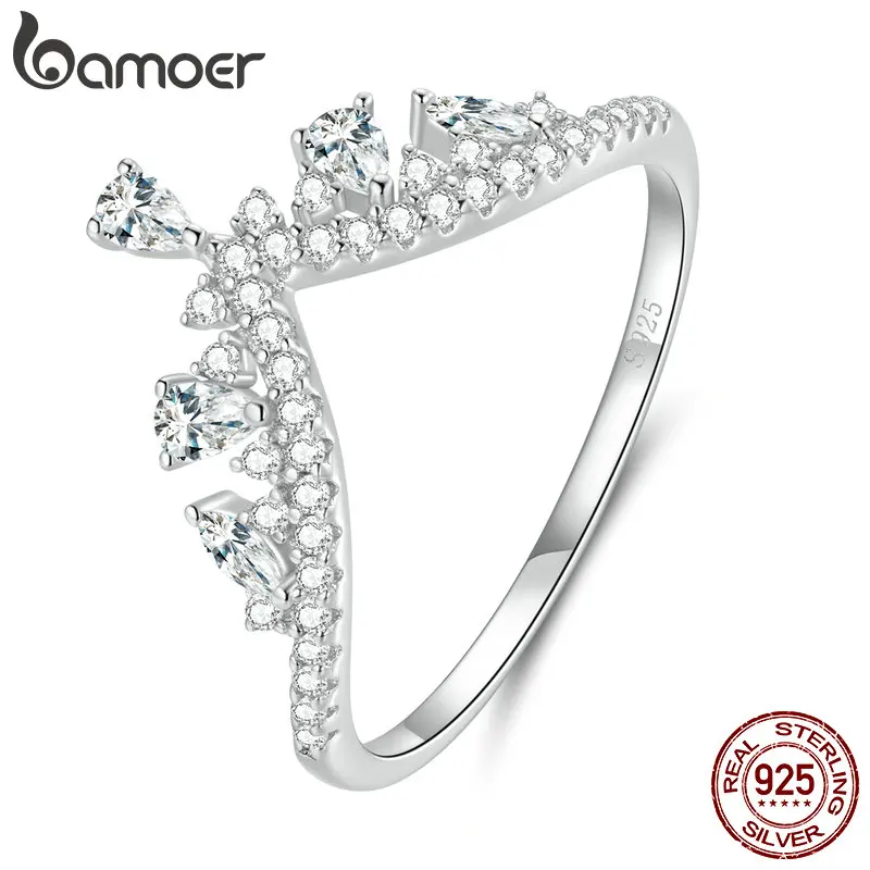 Bamoer-925-Sterling-Silver-Crown-Zircon-Ring-Size-6-to-8-for-Women-Clear-CZ-Geometric.jpg