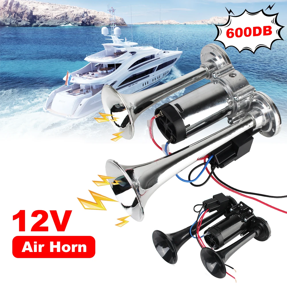 S11b84e3d9ce9421991616aed90788471m.jpg