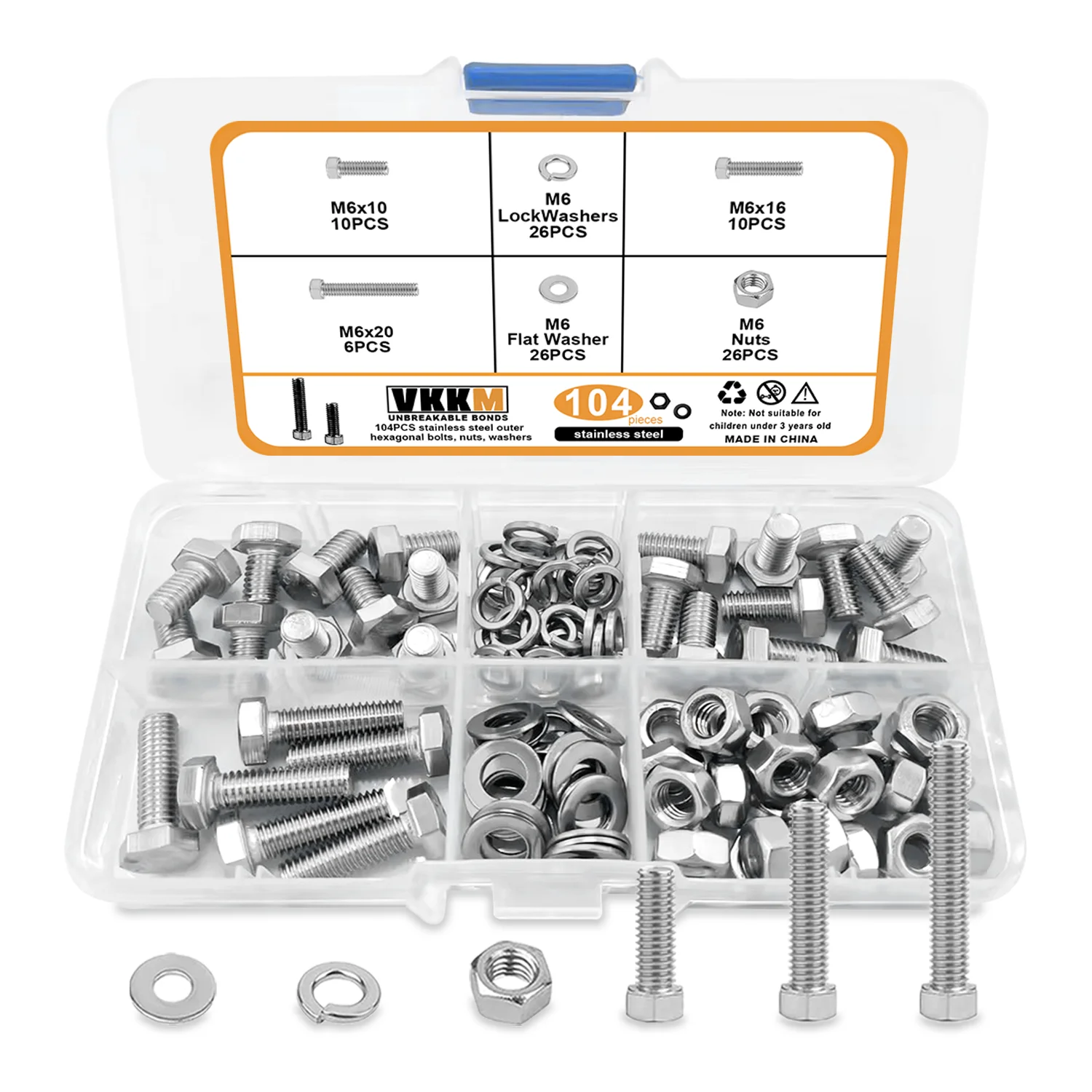 Shop1103839677 Store