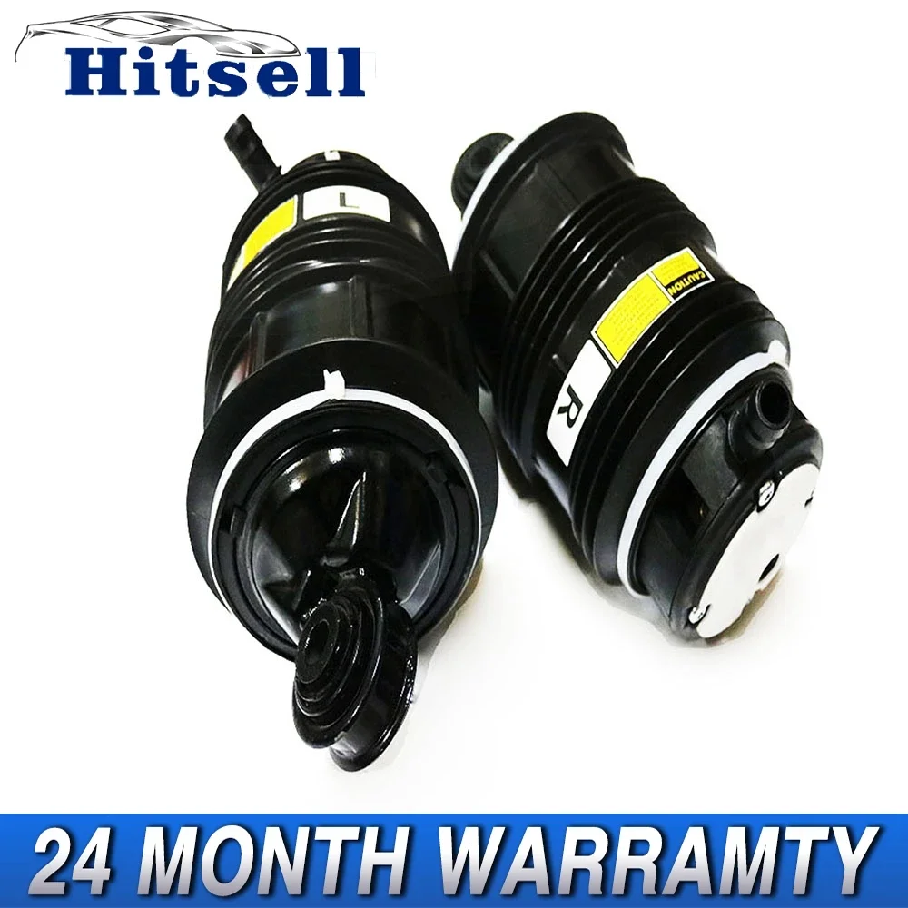 W211-E320-E350-E500-E550-2113200725.jpg
