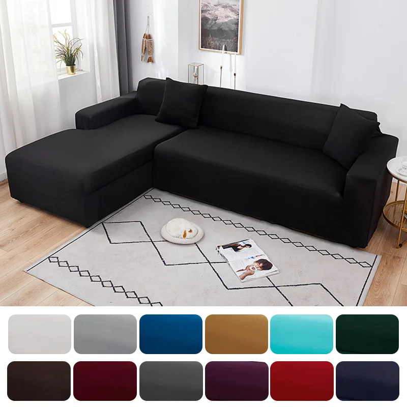 Fundas-el-sticas-lisas-para-sof-en-forma-de-L-Protector-de-silla-para-sala-de.jpg