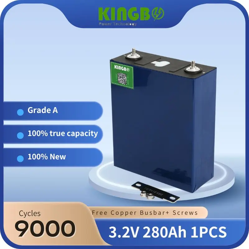 Kingbo-Power-Prismatic-calb280ah-l173f280a-3-2v-280ah-lipp4-1.jpg