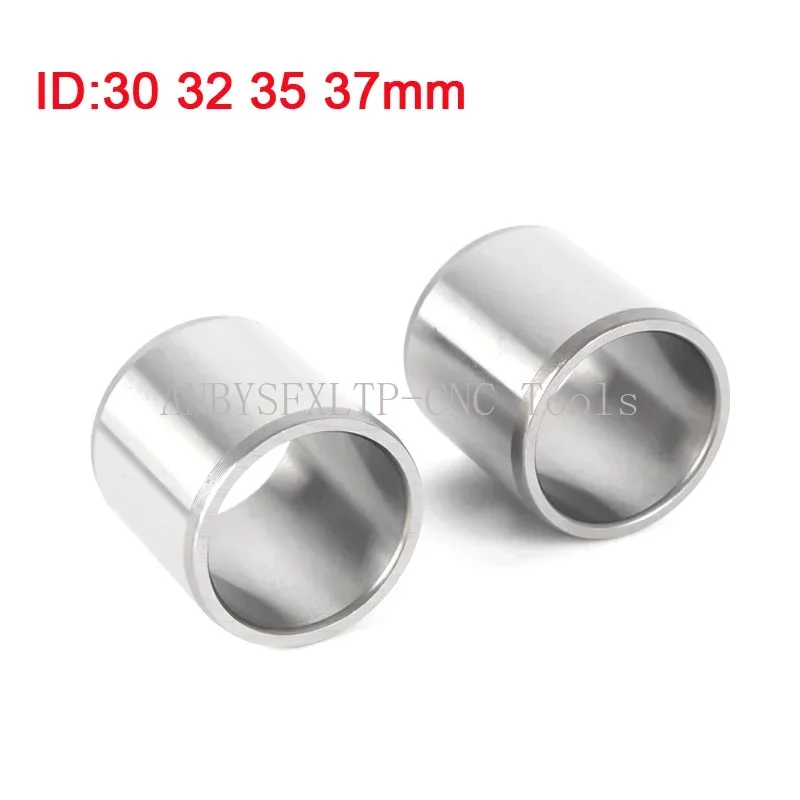 1Pcs-High-Quality-Shaft-Sleeve-Bearing-Steels-Bearing-Bushing-Steel ...