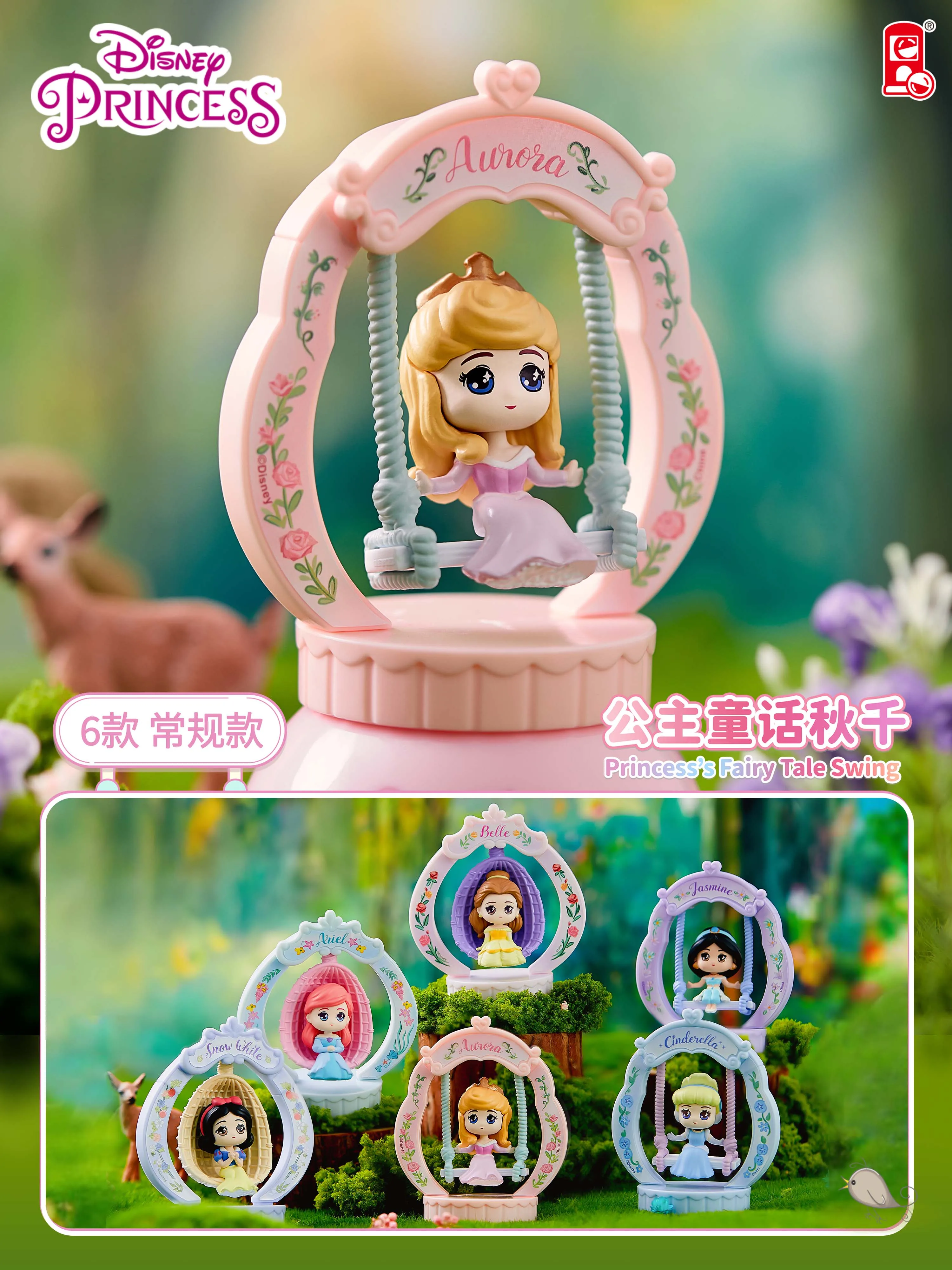 Página principal Productos Comentarios