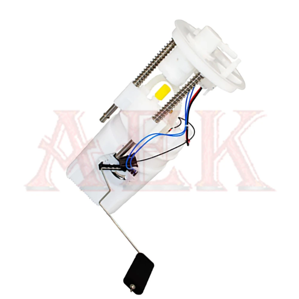 Electric-Fuel-Pump-Module-Assembly-For-BMW-X5-X6-F15-F16-E70-E71 ...
