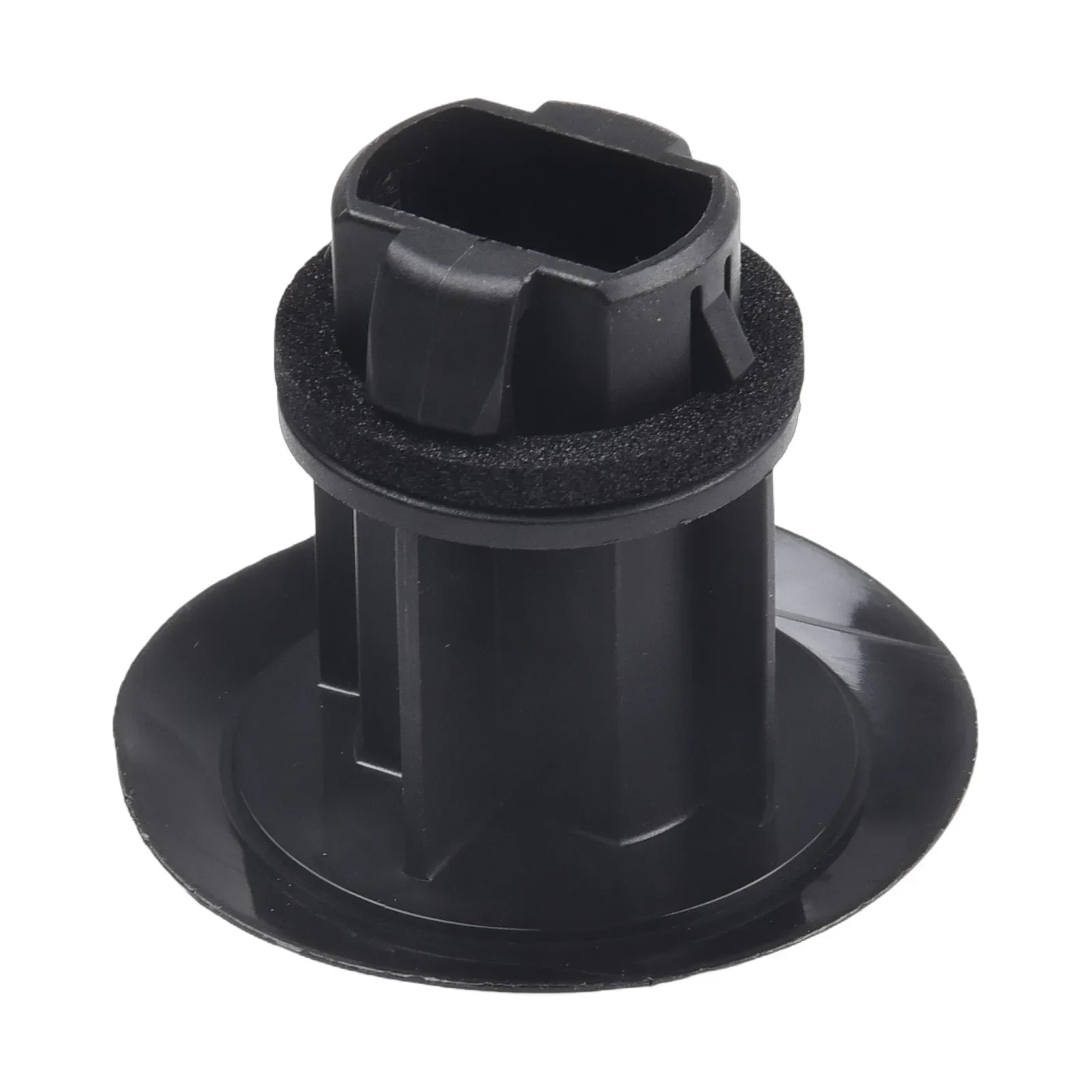 10Pcs-Car-Rocker-Moulding-Retainer-With-Sealer-For-Toyota-90467-22015 ...