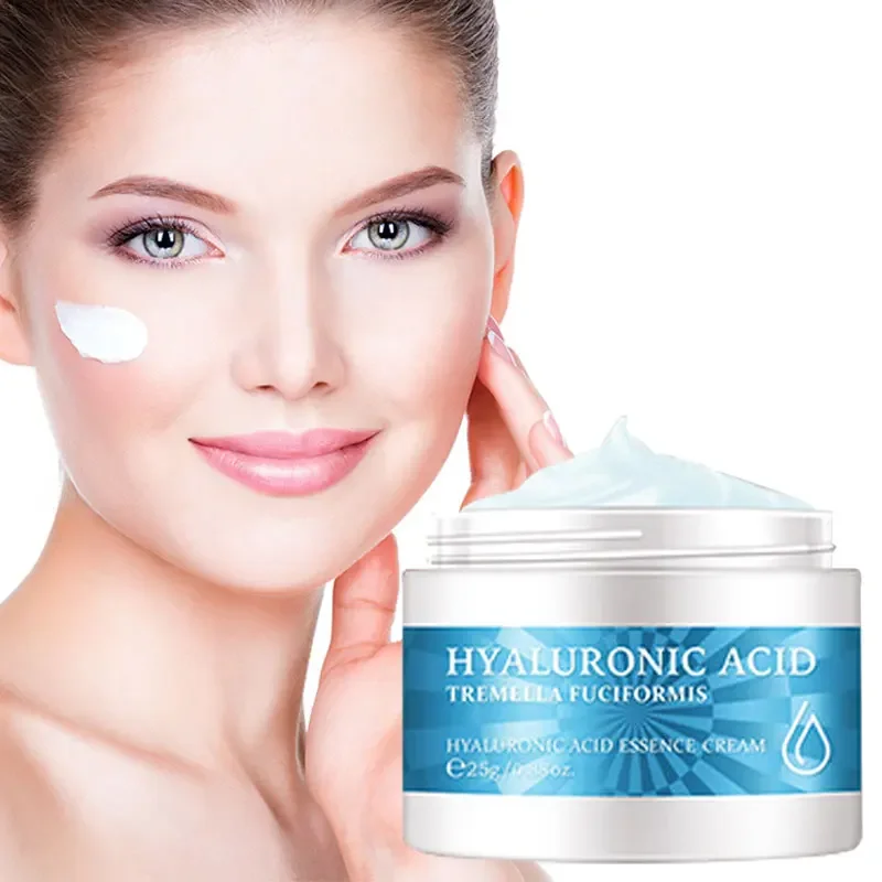Face-Cream-Hydrating-Moisturizing-Whitening-Repair-Anti-Aging-Nourish ...