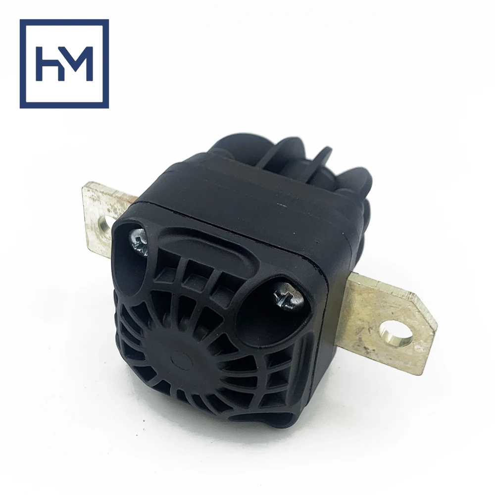 OE-11K915463B-11K915463C-High-Voltage-Pyrofuse-Battery-Disconnect-Unit ...