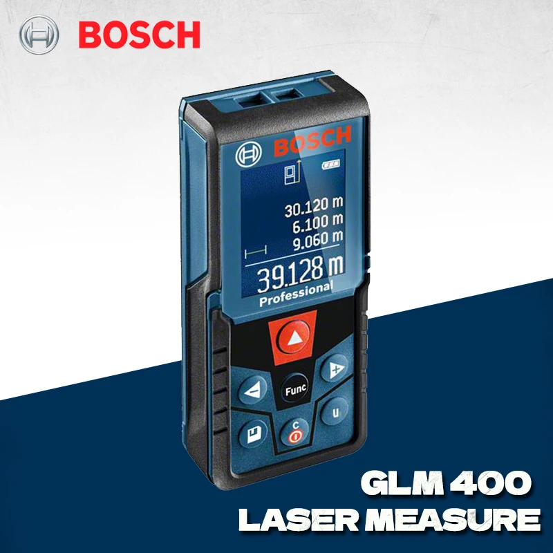 BOSCH-GLM-400-40M.jpg