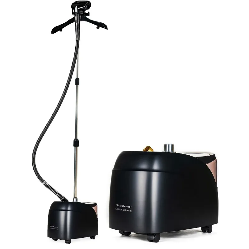 Patented-2000W-Clothes-Steamer-Industrial-Use-3-2L-Large-Capacity ...