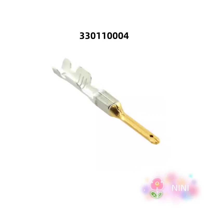 S11bbac489f5f443b87fc690145c90485R.jpg