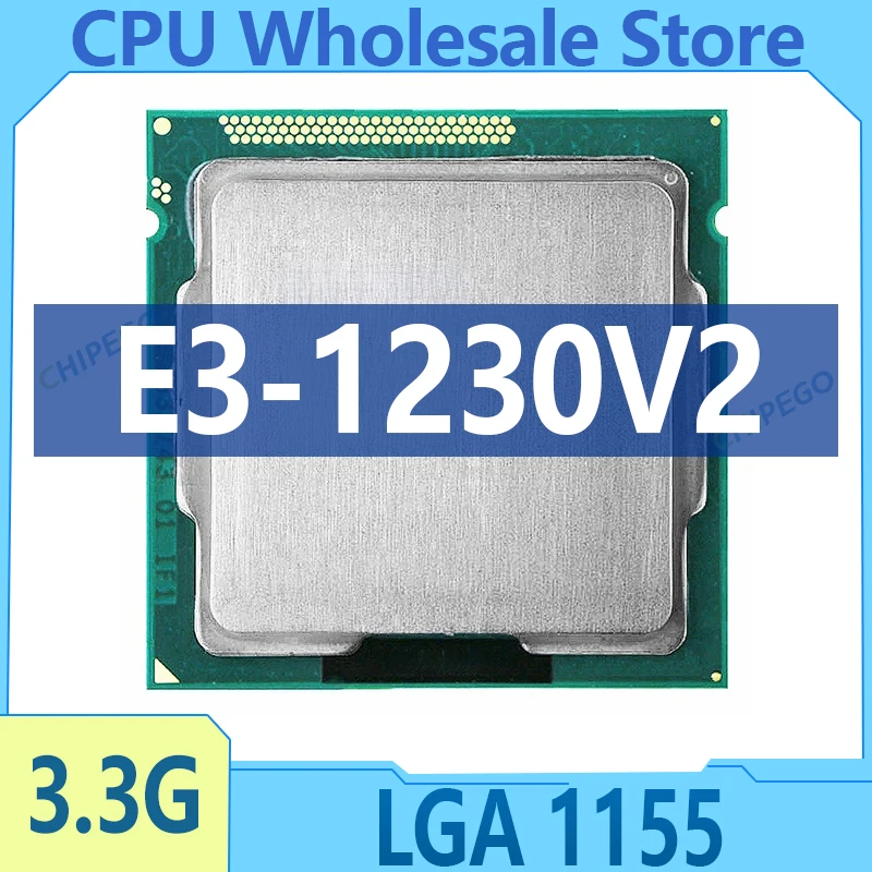 CPU-Xeon-E3-1230-v2-E3-1230v2-E3-1230-v2-3-3-GHz.jpg