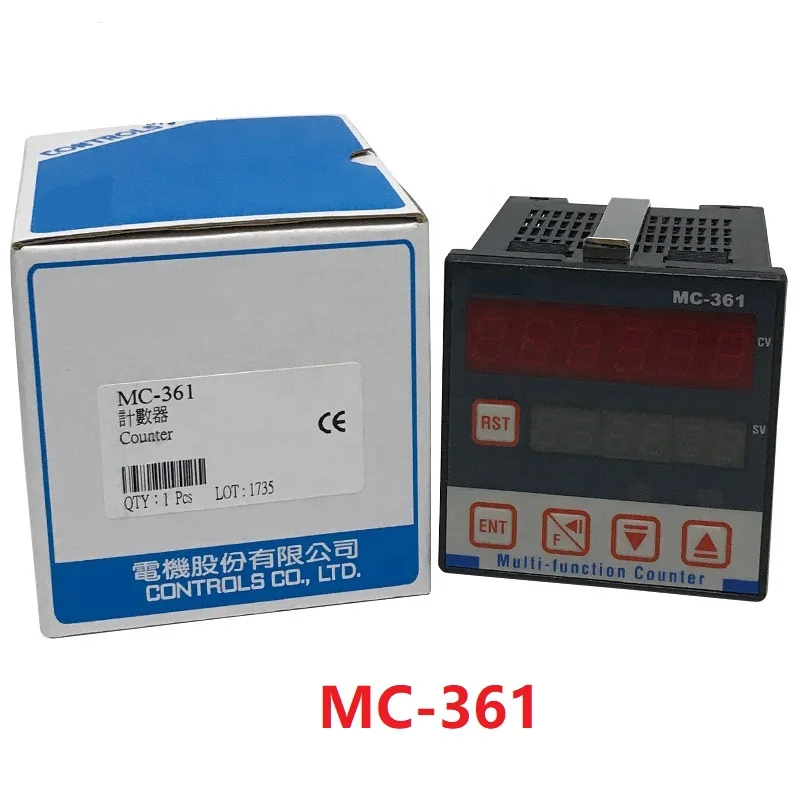 MC-361-nuevo-Original-multifuncional-72x72mm.jpg