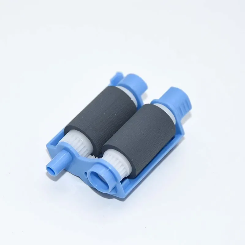 20 RM2-5452-000CN RM2-5452-000 Tray 2 Paper Pickup Roller for HP ...
