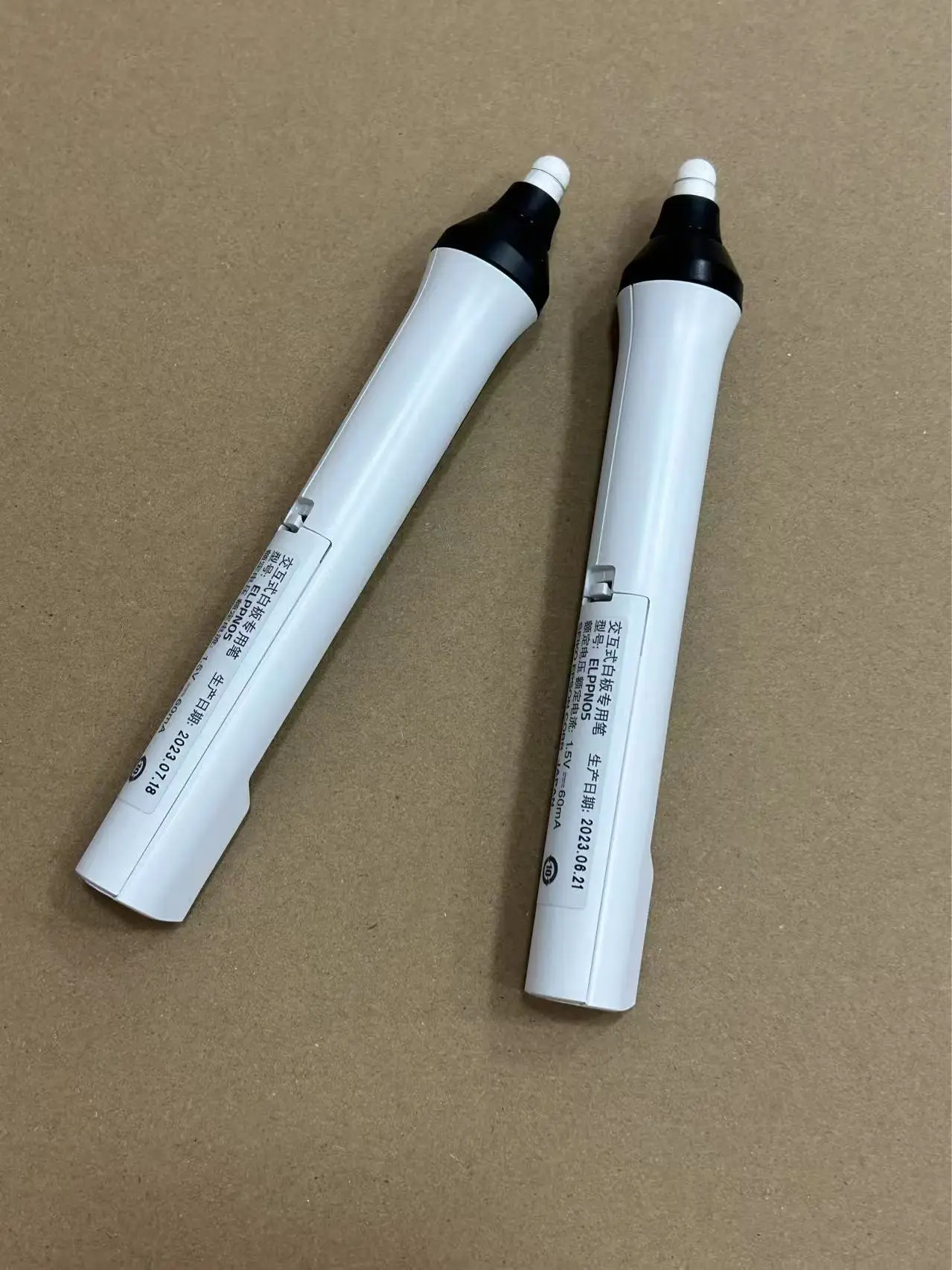 Projector Interactive Pen ELPPN05 for CB-695Wi CB-685Wi CB-680Wi CB ...