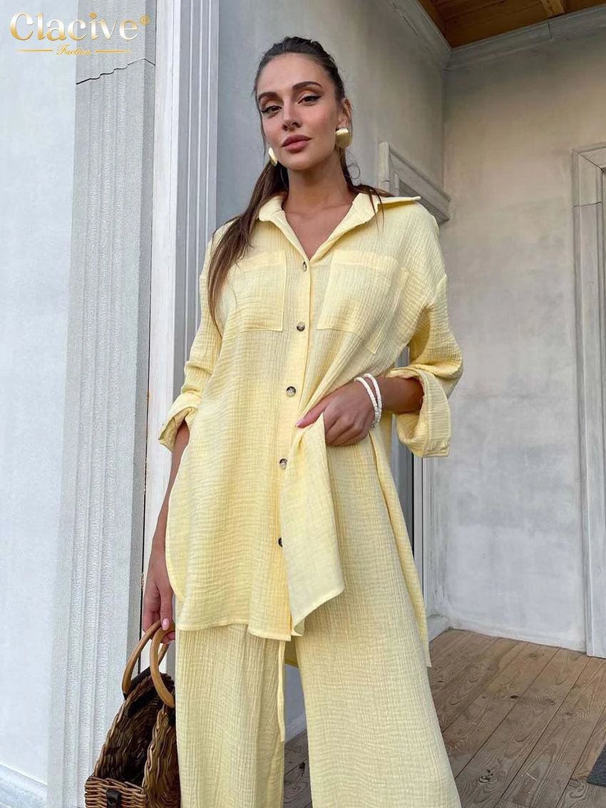 Matching Set Pink Pants Women | Piece Pink Pants Set Women | Pink Two ...