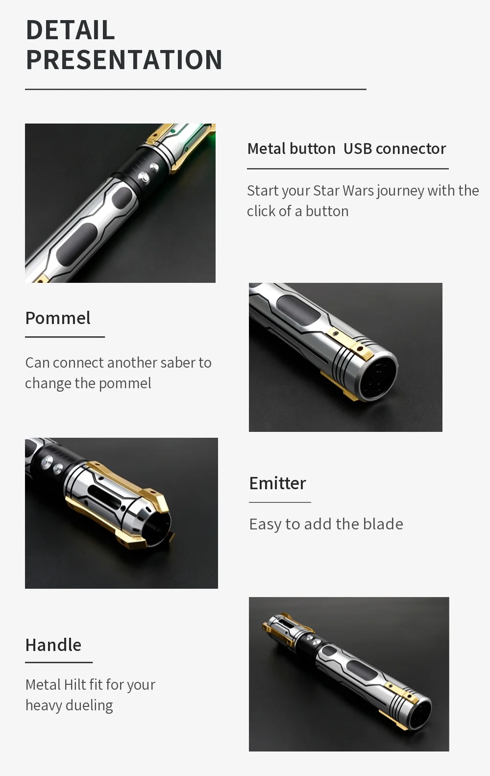 GHOST – epicsaber.com