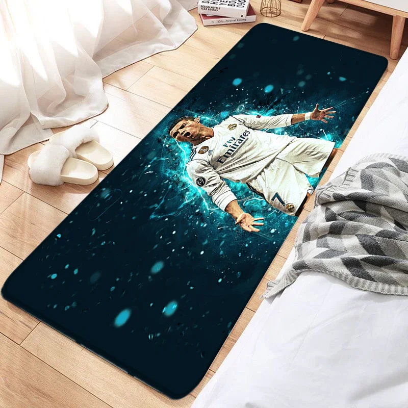 Tapis-de-salon-Cristiano-Ronaldo-CR7-tapis-de-sol-en-polym-res ...
