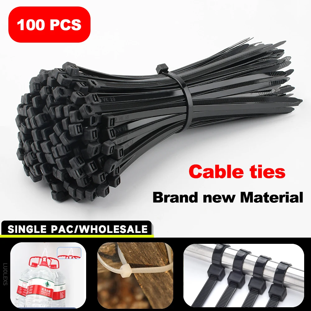 S11becf1cc6ae4903a025d3fec2a4d6928.jpg