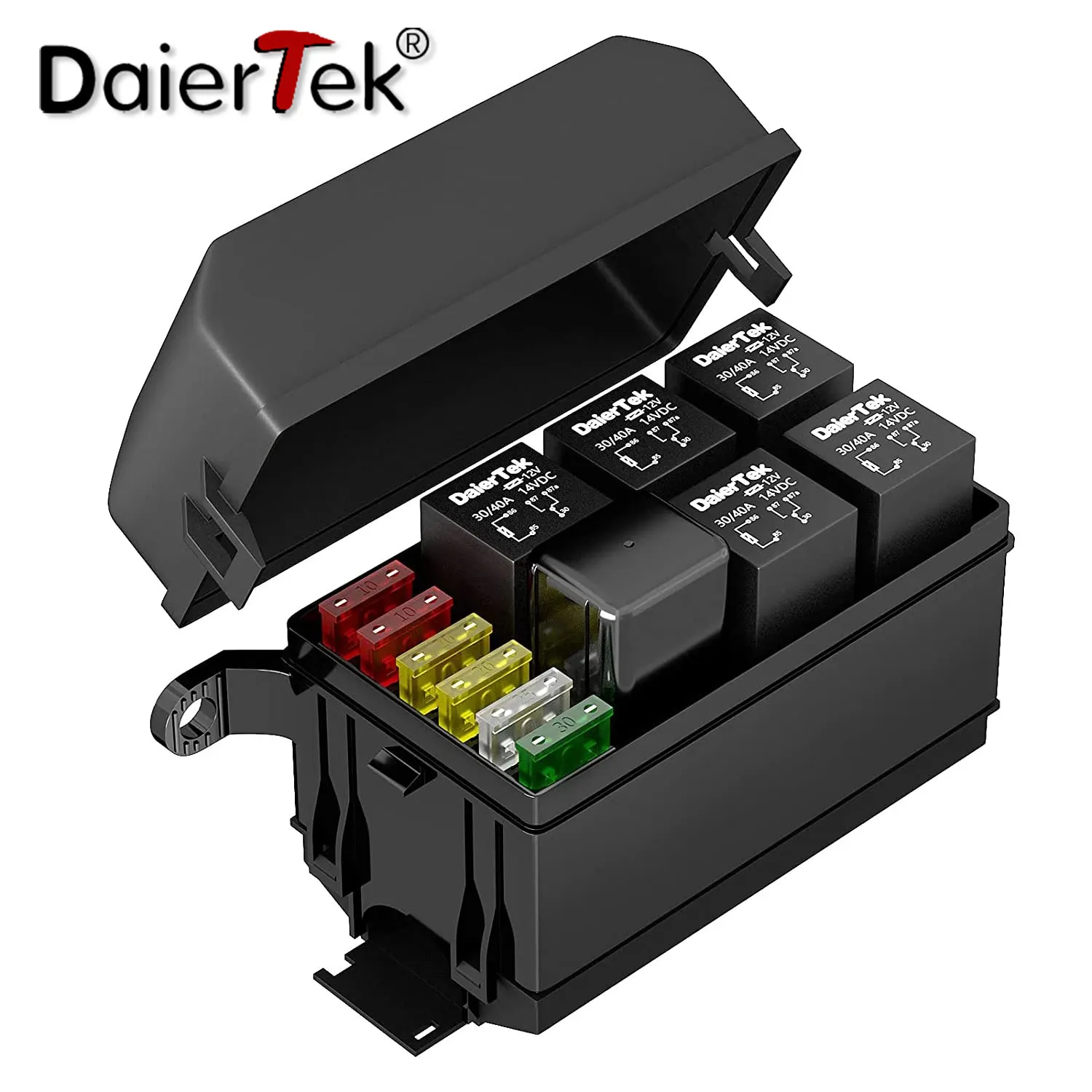 DaierTek-12V-Relay-Box-6-Slots-Relay-Block-6-Way-ATC-ATO-Fuse-Relay-Box-Fuse.jpg