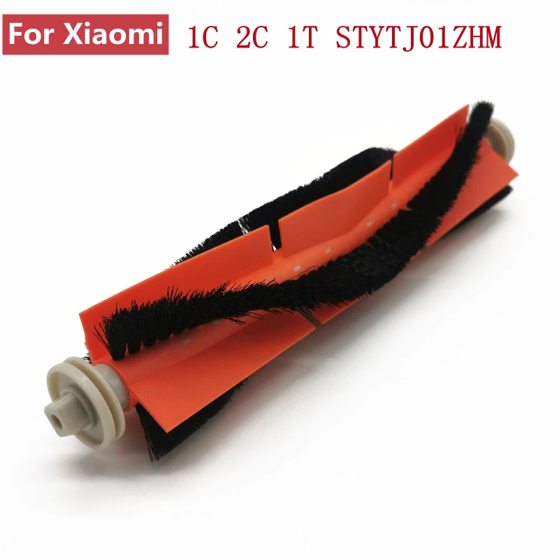 For Xiaomi MI Robot Vacuum Mop Mijia 1C 2C 1T STYTJ01ZHM Dreame F9 D9 ...