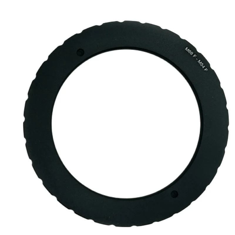 Hercules-S8335-M68-to-M54-Female-Thread-Adapter-Ring.jpg