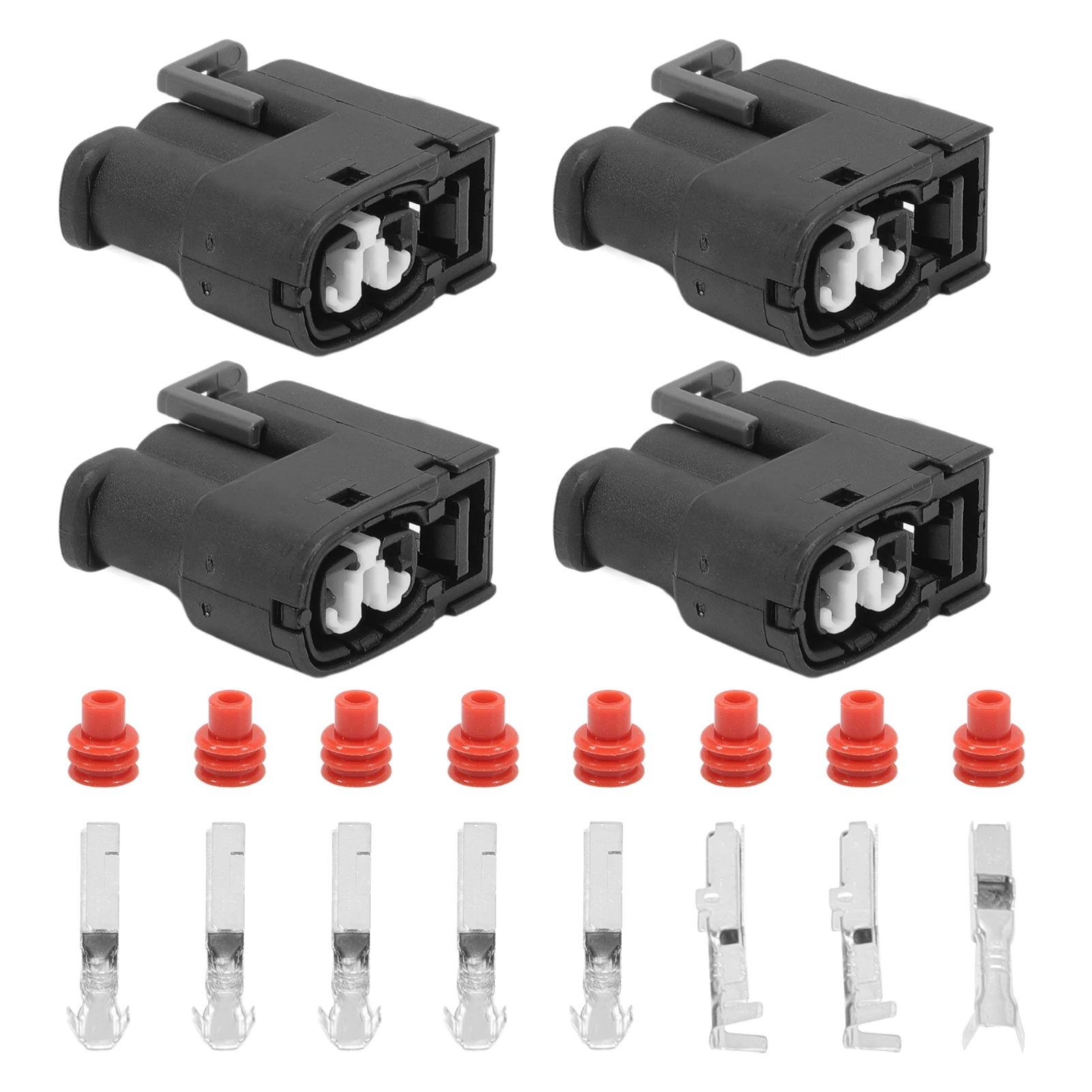 Ignition-Coil-Connection-for-7283822630-7283-8226-30-90980-11246.jpg