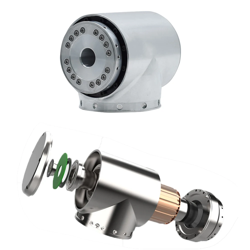 T-Type-robot-joint-rotary-module-actuator-T-MOTOR-Modular-Actuator ...