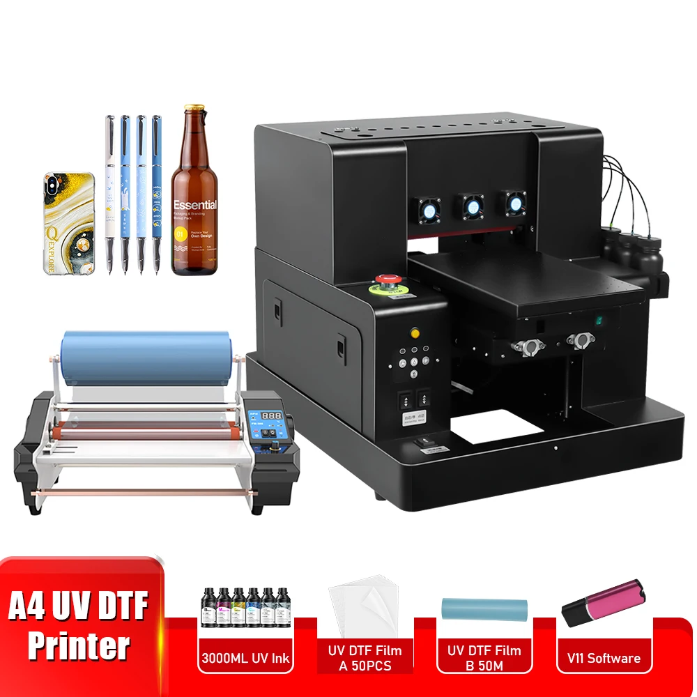 A4-UV-DTF-Printer-UV-Flatbed-Printer-With-Varnish-XP600-L805-UV-Sticker-Printer-With-Laminating.jpg