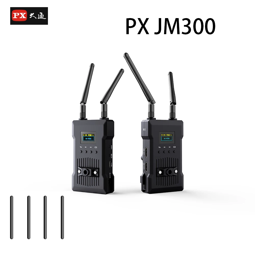 PX-JM300-Pro-4k-1080P-HDMI-0-06S-HD.jpg
