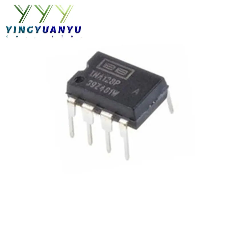 Nuevo-Chip-IC-Original-INA128-INA128P-INA128PA-DIP8-5-50-unids-lote.jpg
