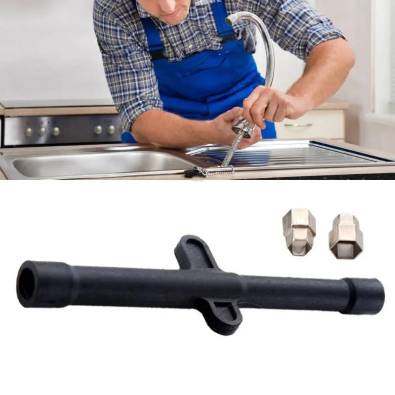 Faucet-and-Sink-Installer-Wrench-Water-Pipe-Spanner-Basin-Bottom-Toilet ...