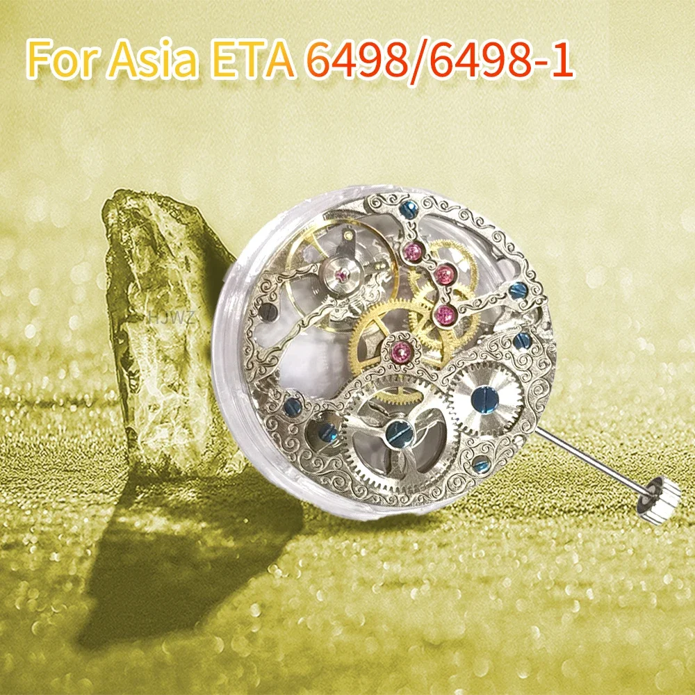S11c15a8e2c3e40fe923d08e5e9448a1ak.jpg