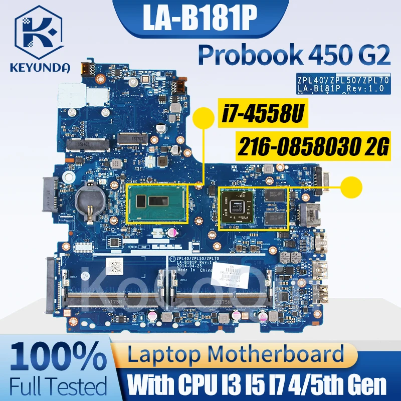 S11c15f75eaf74b25b96ba35982a7e22e8.jpg