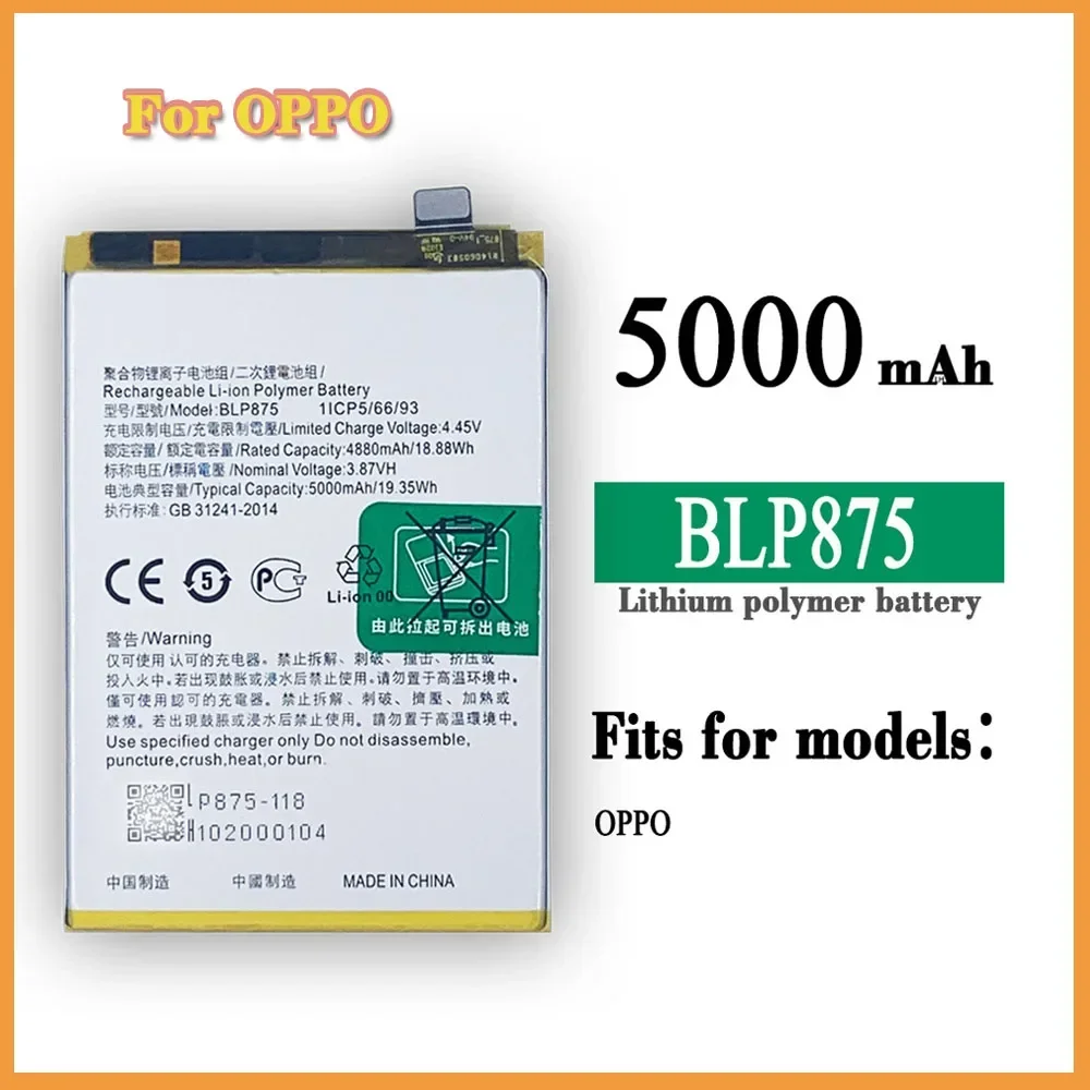 S11c181c3b22147f98095c33d813db775i.jpg