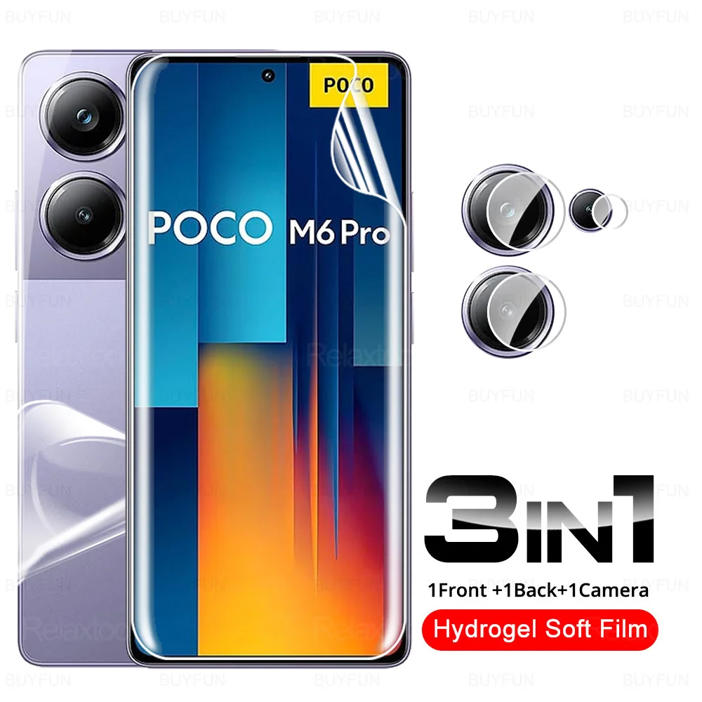 3in1-For-Xiaomi-Poco-M6-Pro-Front-Back-Hydrogel-Film-Pofo-Poxo-Pocco-Little-M6Pro-PocoM6Pro.jpg